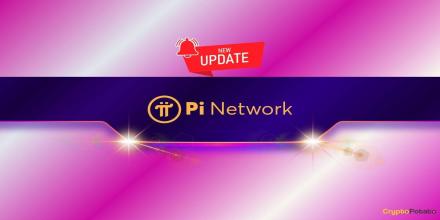 Pi Network’s Pi2Day Is Tomorrow: Groundbreaking Development or Another Disappointment?