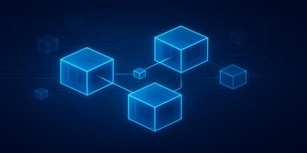 What Is Blockchain? In-Depth 2025 Guide to Crypto Ledger