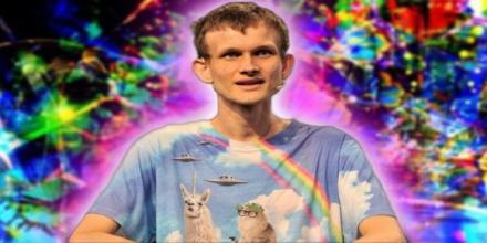 비탈릭은 밈코인 DOG 매도하고, 이더리움 재단은 ETH 이동…무슨 일?