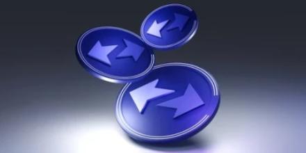 ZKsync представил Airbender — новый высокоскоростной ZK-провер на базе RISC-V