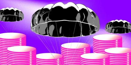 Resupply developer donates $1.4m after protocol suffers $9m exploit