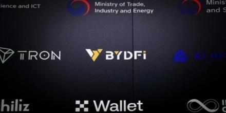 BYDfi Participates In Seoul Meta Week 2025 To Advance Web3 Strategy And Regulatory Alignment In South Korea