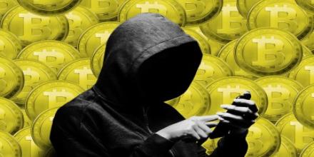 Утечки сид-фраз и взломы интерфейсов стали главными причинами криптопотерь в 2025 году