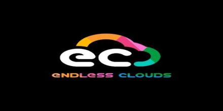 Treeverse ($END) 完全解説 次世代NFT MMORPGの革新と投資戦略