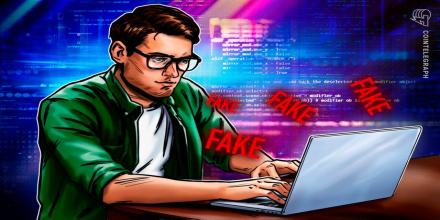 Falsos analistas de TI estão por trás de perdas de US$ 1 milhão em criptomoedas em protocolos de NFTs e Web3, diz ZackXBT