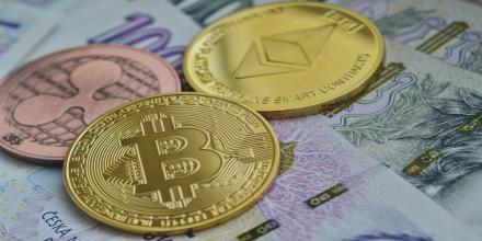 Dyrektor z załogi Ripple ogłosił ważne wiadomości! Co to znaczy dla XRP?