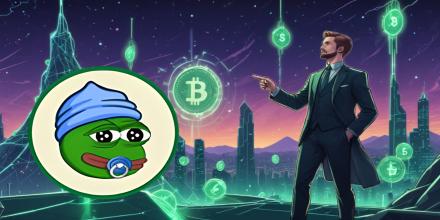 9 Kryptowährungen, die billiger sind als ein Donut und im Jahr 2025 aus 1.000 Dollar 10.000 Dollar machen könnten