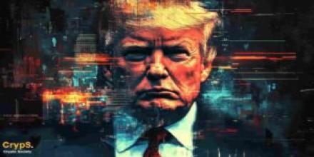 Było za spokojnie! Trump grozi TEMU krajowi!