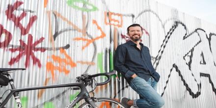 Chris Remus Built Chainflow To Fight Validator Inequality