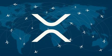 Ripple’s XRP Escrow Ownership Under Scrutiny — BIS, IMF & U.S. Treasury Involved?