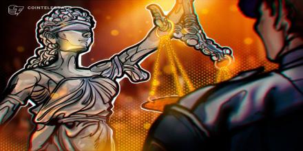 Golpista de criptomoedas pega 8 anos de prisão por golpes de US$ 40 milhões com eEmpowerCoin e ECoinPlus