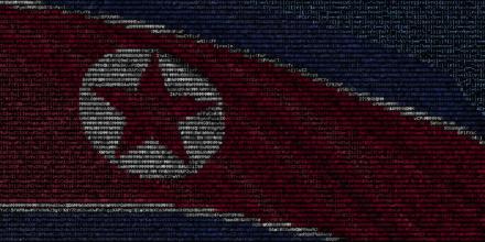 북한 라자루스 그룹, 토네이도 캐시로 195만 달러 암호화폐 세탁 적발