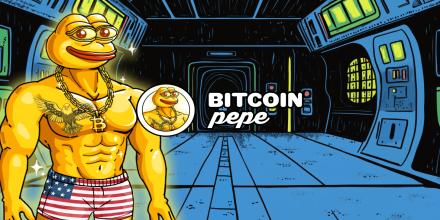 Best crypto to buy now as Robert Kiyosaki remains strongly bullish on Bitcoin