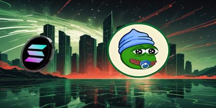 Solana (SOL) Eyes $180 Flip for Possible Q3 Rally as Viral Token That Dominated in June Signals Big Gains Ahead
