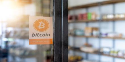 Bhutan lässt Bürger mit Bitcoin bezahlen dank Binance-Partnerschaft