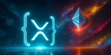 XRP Ledger launches EVM sidechain, bridging Ethereum and XRP