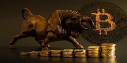 Биткоин может прорвать $110,000 — от инфляции до фондового ребаланса: что готовит рынок