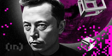 “The America Party” de Elon Musk podría llevar a un auge de memecoins