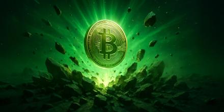 Bitcoin holders exhibit ‘diamond hands’ as unrealized profits swell past $1 trillion