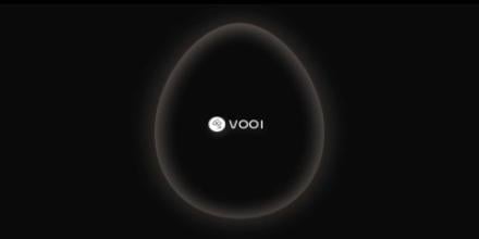 Поддерживаемая YZi Labs биржа Vooi запускает V2 с кроссчейн-транзакциями