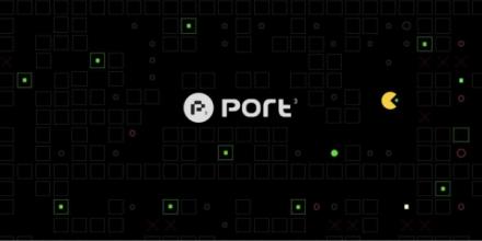 Klein Labs: Port3, AI 기반 Web3 시대의 '소셜 데이터 오라클'로 부상