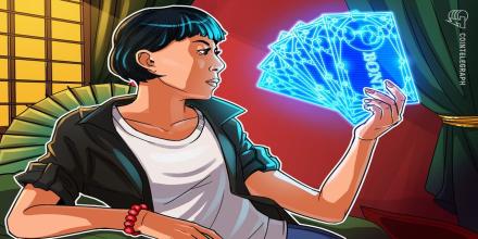 Hong Kong prepara terceiro lote de títulos tokenizados e pretende ampliar oferta