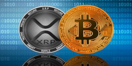 엑스알피(XRP) 개발한 브리토가 ‘8만 BTC’ 지갑 주인? …14년만에 이동 놓고 설왕설래