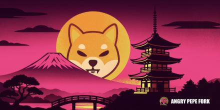 Inversores tempranos de Shiba Inu están vendiendo, pero esta preventa tiene gran potencial de crecimiento