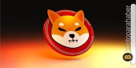 Shiba Inu balinaları zirveyi hedefliyor: Sessiz alımlar büyük sıçramanın habercisi olabilir mi?