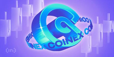 CoinEx Haziran 2025 Raporu: Bitcoin, Jeopolitik ve Kurumsal İlginin Kesişim Noktasında