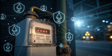 이더리움(Ethereum), 가스 폭주 막는다…비탈릭 '트랜잭션 상한선' 제안