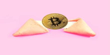 Un minero Bitcoin solitario venció las probabilidades por 6ta vez en la era post-halving