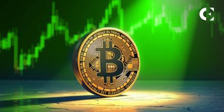 Bitcoin está bombeando, pero falta la diversión: ¿qué está pasando?