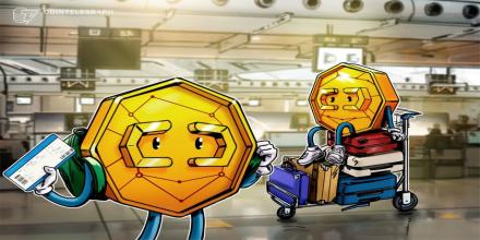Como o Butão planeja impulsionar sua economia local com o criptoturismo