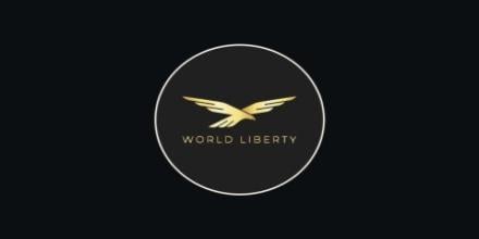 Перевод токенов WLFI официально разрешён: проект выходит в DeFi