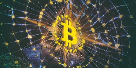 Bitcoin 300 Bin Dolar Olur Mu? Bitcoin Alternatifi Coinler Hangileri?