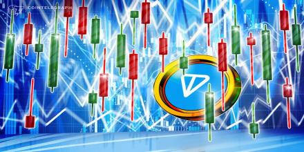  Toncoin cai 6% após autoridades dos Emirados Árabes negarem concessão de visto dourado 