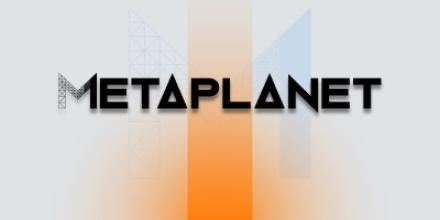 Metaplanet покупает биткоины на $238,7 млн, общий объём активов достиг 15,555 BTC