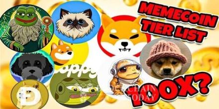 밈코인의 전쟁: Pepeto vs DOGE vs SHIB – 2025년 3분기 가격 전망