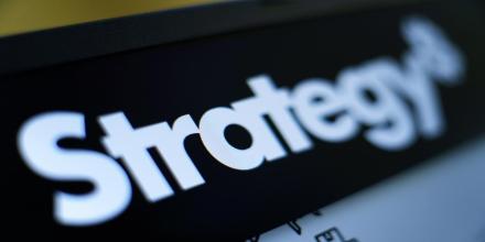 스트래티지, 42억 달러 규모 STRD 우선주 ATM 프로그램 발표