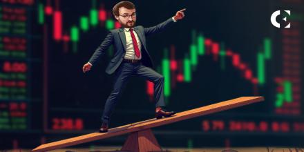 Charles Hoskinson explica el problema del «equilibrio cooperativo» de las criptomonedas