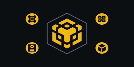Fast Finality Is Now Fully Live on Binance via BNB Chain