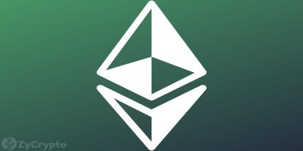 Vitalik Buterin Proposes EIP-7983 to Boost Ether Security and Prevent DDoS Attacks on Ethereum