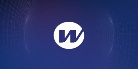 Wormhole усиливает мосты токенизацией частных инвестиций