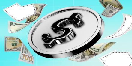 Wall Street’s crypto push puts fractional reserve stablecoins in play, analysts say