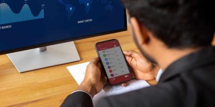 CVM alerta sobre três corretoras ofertando derivativo de criptomoedas no Brasil sem autorização