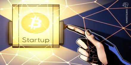 Ego Death Capital levanta US$ 100 milhões para financiar startups focadas em Bitcoin