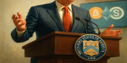 Tesoro de EEUU sanciona a ciudadano norcoreano que infiltraba hackers en criptoempresas