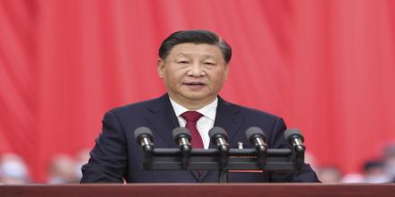 Trump erwägt hohe Zölle auf China: Peking warnt