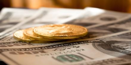 Fondo de inversión recauda USD $100 millones para impulsar proyectos basados en la red Bitcoin